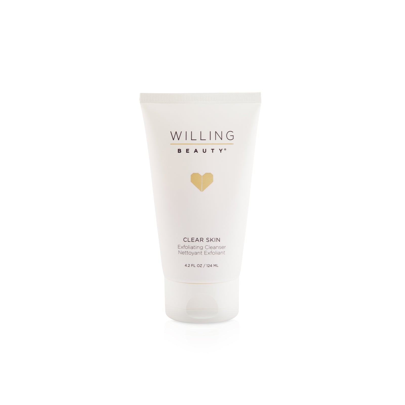 Products – Think Goodness