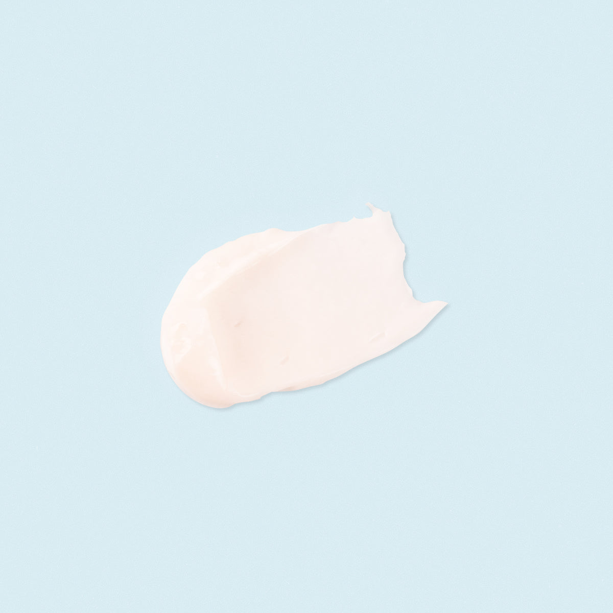 Flashback Instant Brightening Peel – Think Goodness