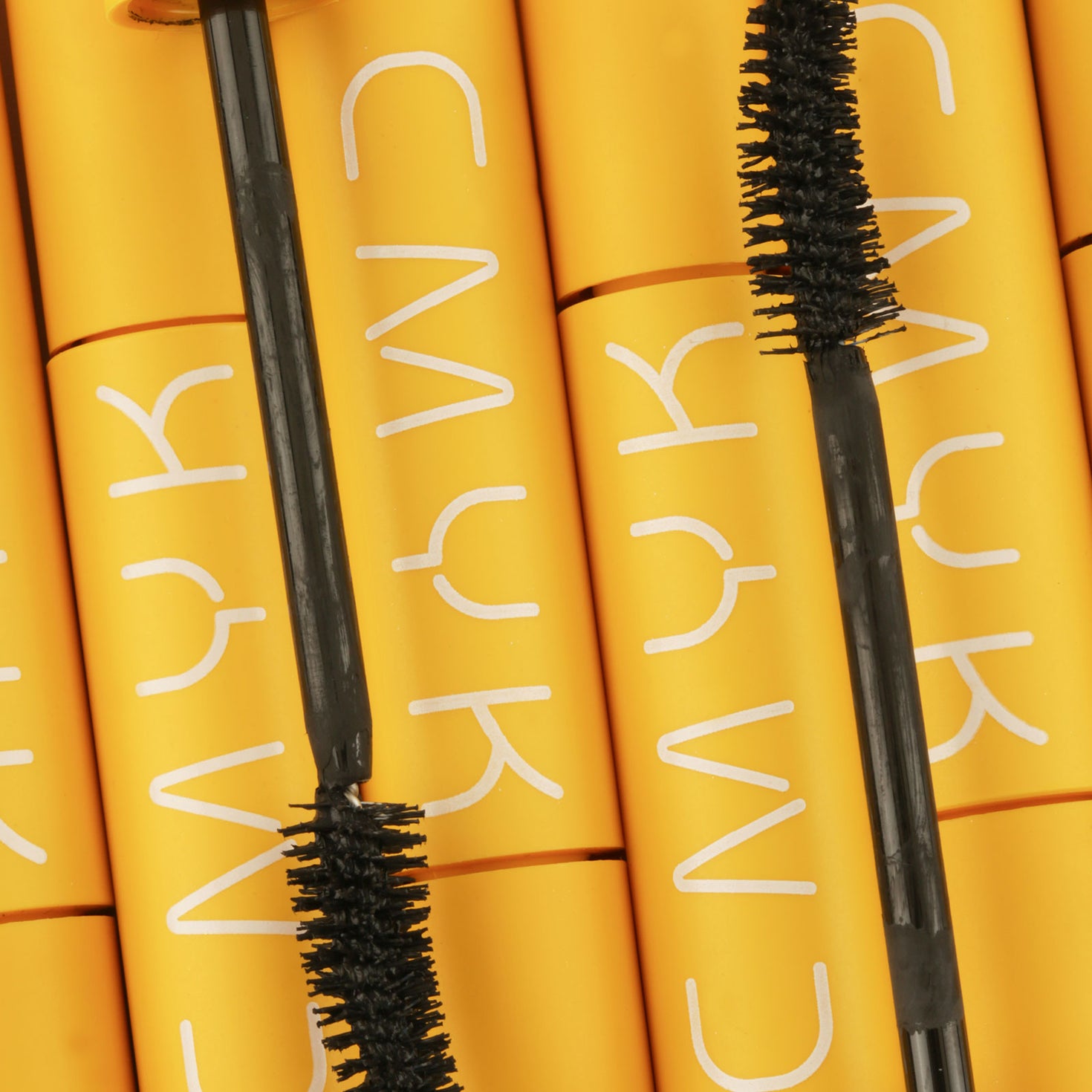 The One and Only Mascara | CMYK Cosmetics – Think Goodness