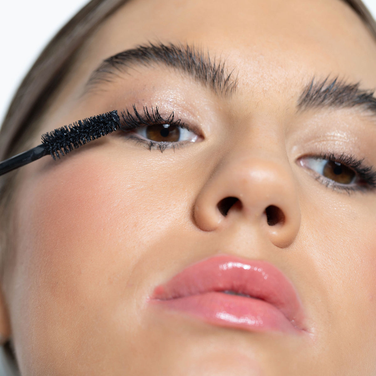 The One and Only Mascara | CMYK Cosmetics – Think Goodness