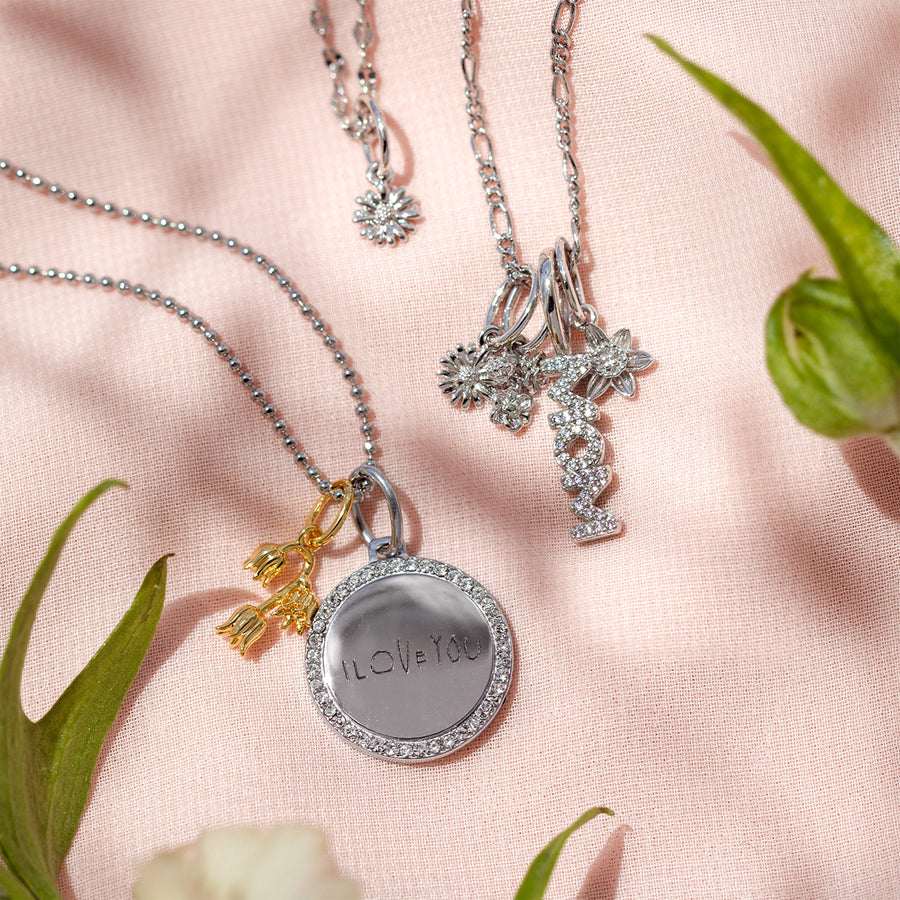 Collections– Think Goodness