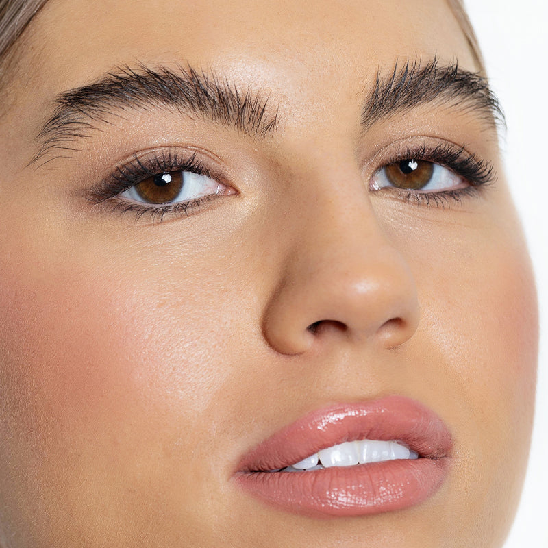 The One and Only Mascara | CMYK Cosmetics – Think Goodness