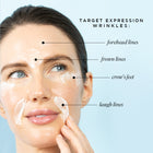 Nevermind Fine Line Treatment – Think Goodness