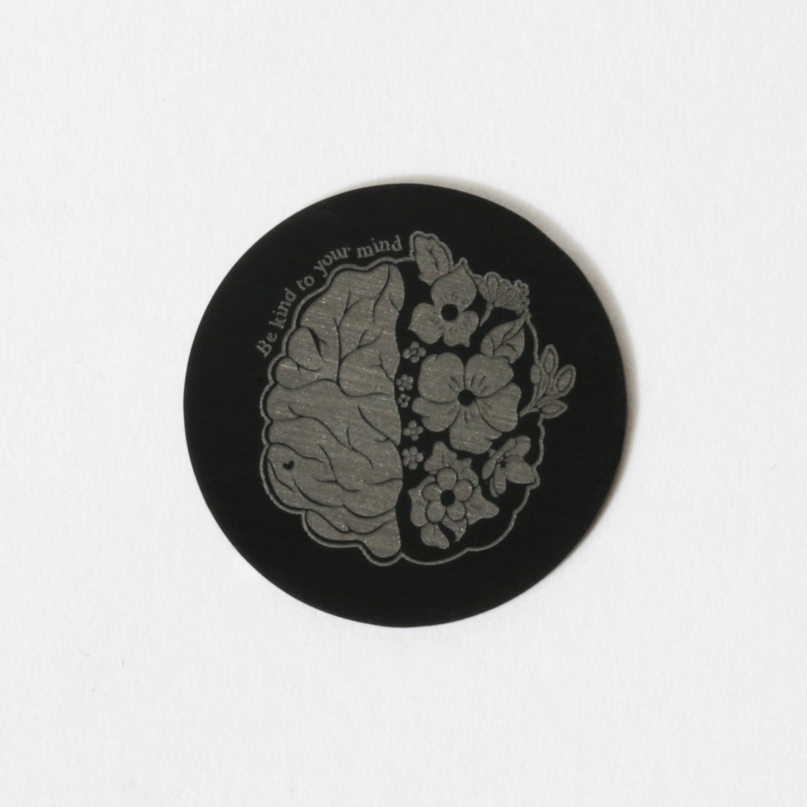 Products – Think Goodness