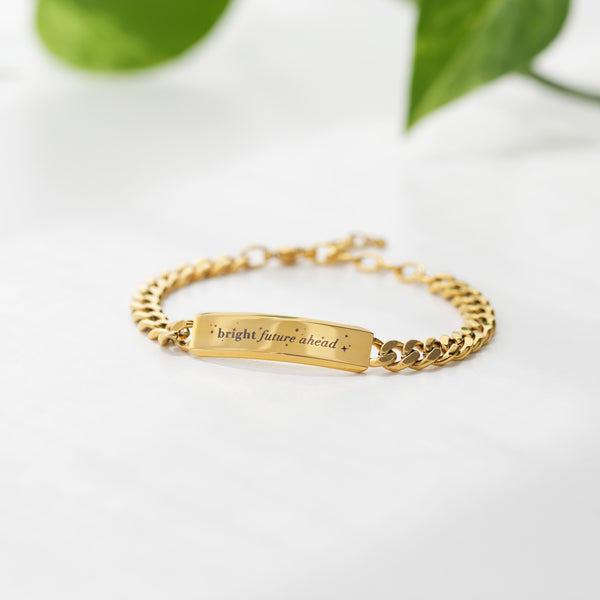 Products – Think Goodness