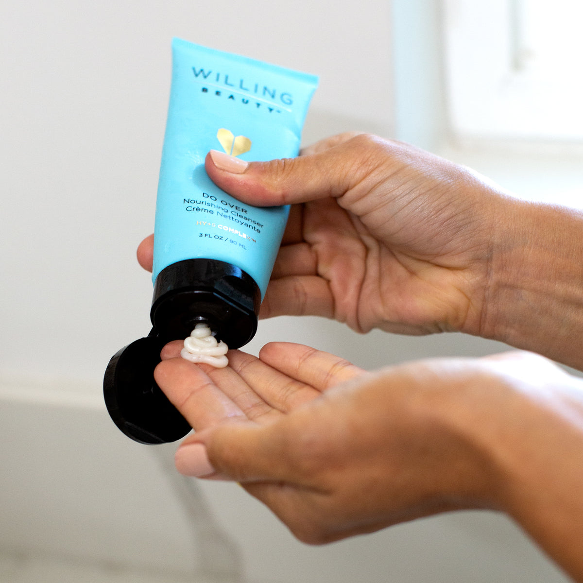 Instant Results Kit – Think Goodness