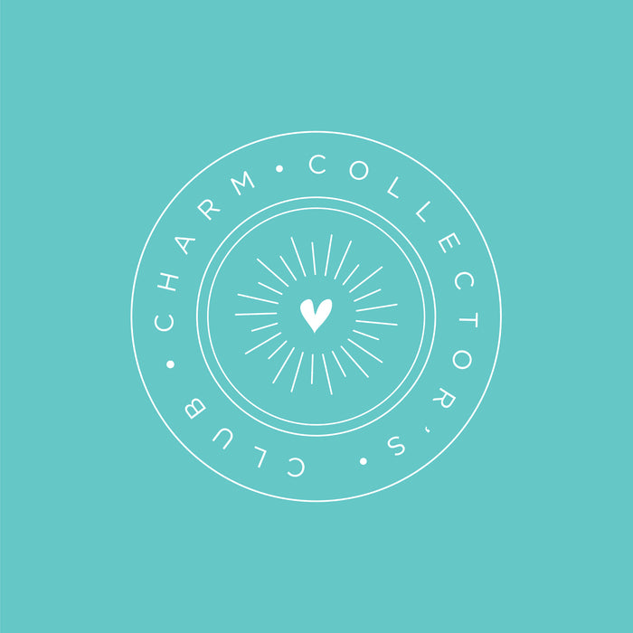 Collections– Think Goodness